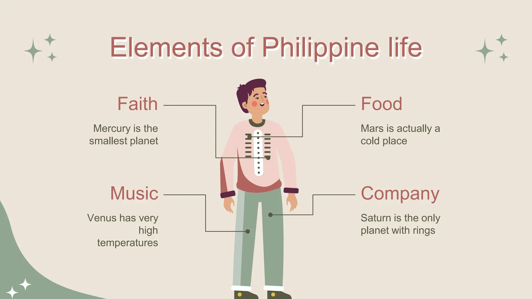 e-on-Filipino-Values-and-Good-Manners-and-Right-Conduct.pptx