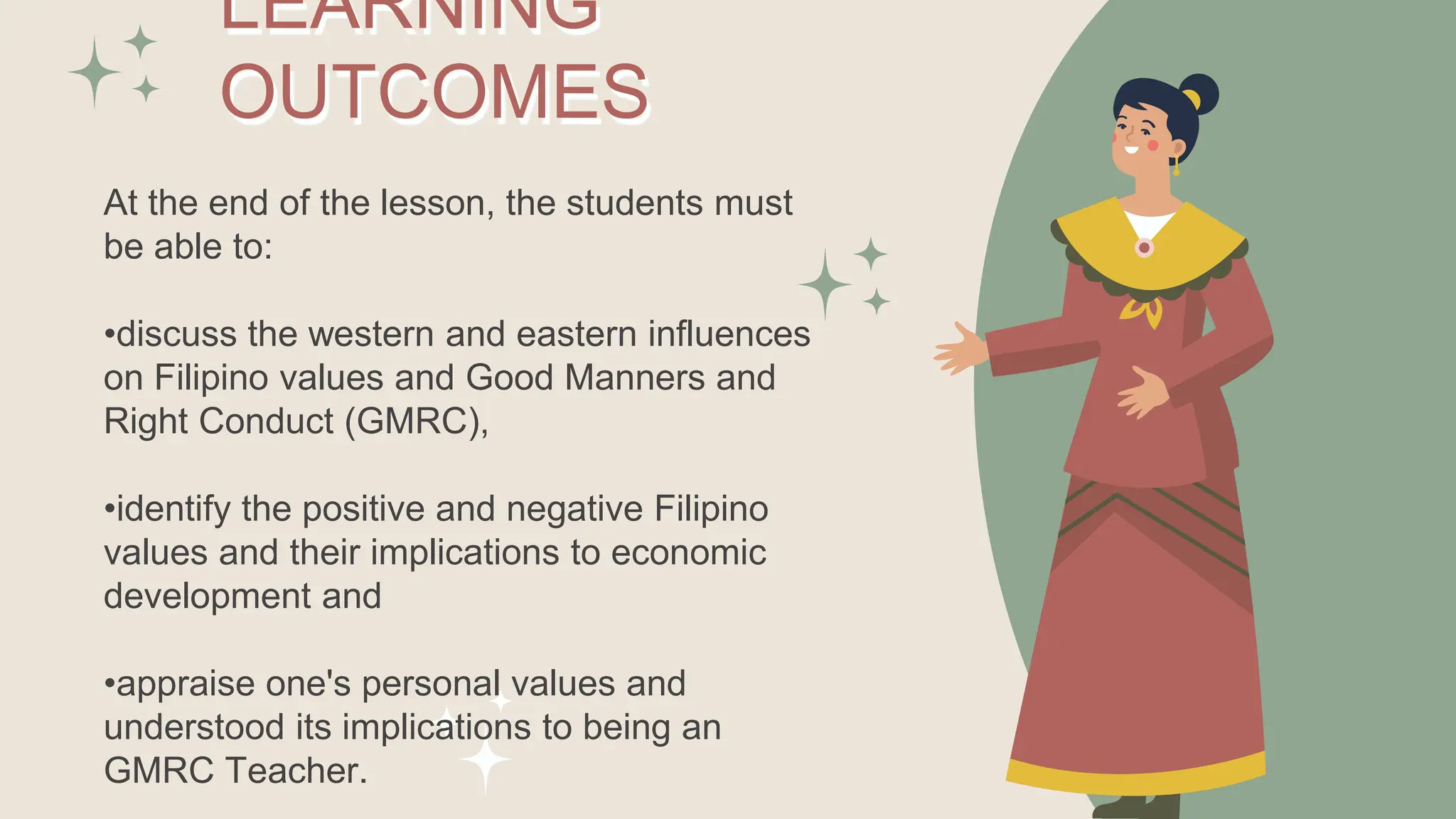e-on-Filipino-Values-and-Good-Manners-and-Right-Conduct.pptx