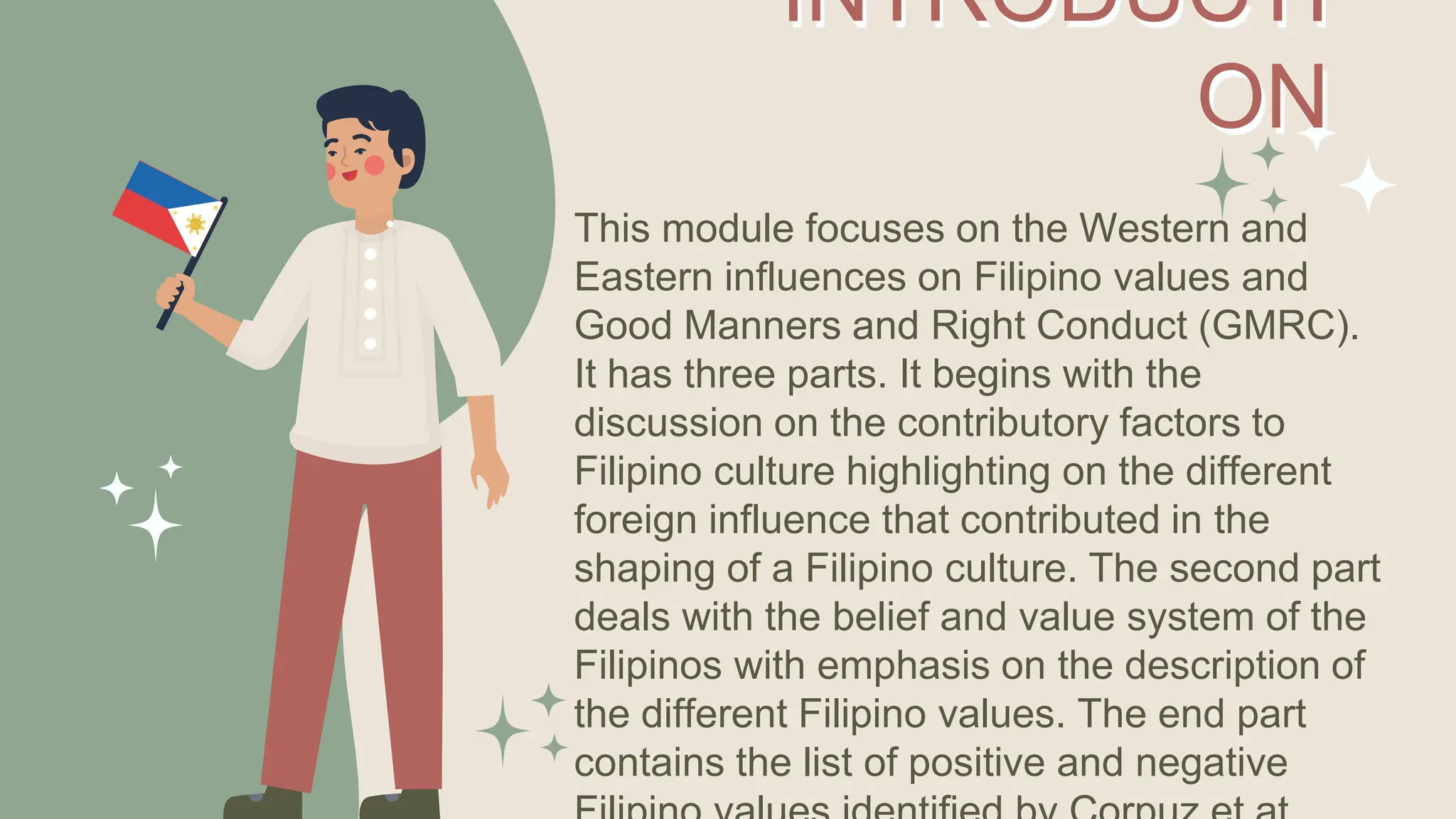 e-on-Filipino-Values-and-Good-Manners-and-Right-Conduct.pptx