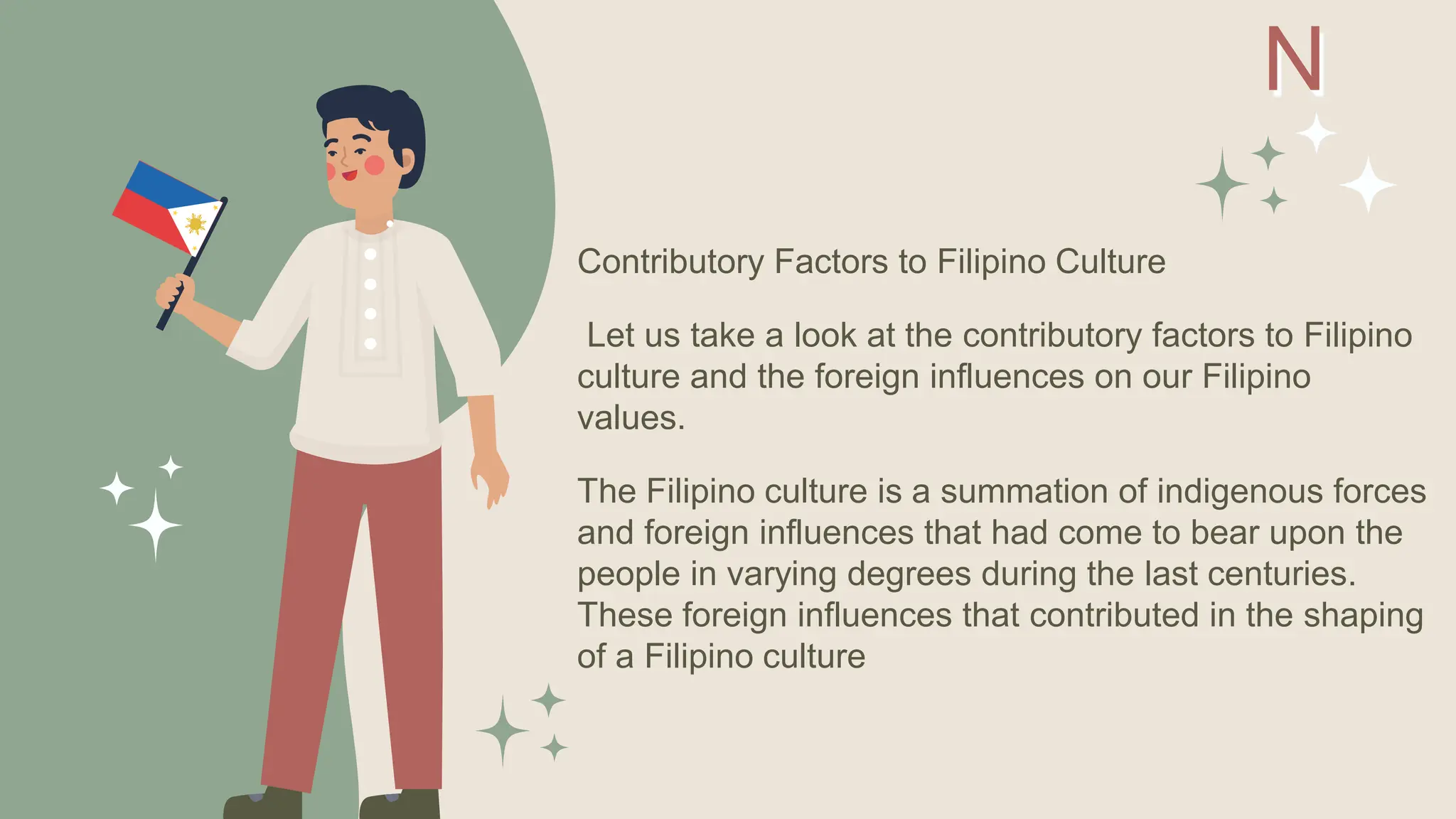e-on-Filipino-Values-and-Good-Manners-and-Right-Conduct.pptx
