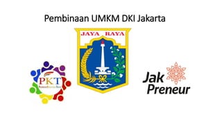 e-order DKI Jakarta lengkap 2021.pdf