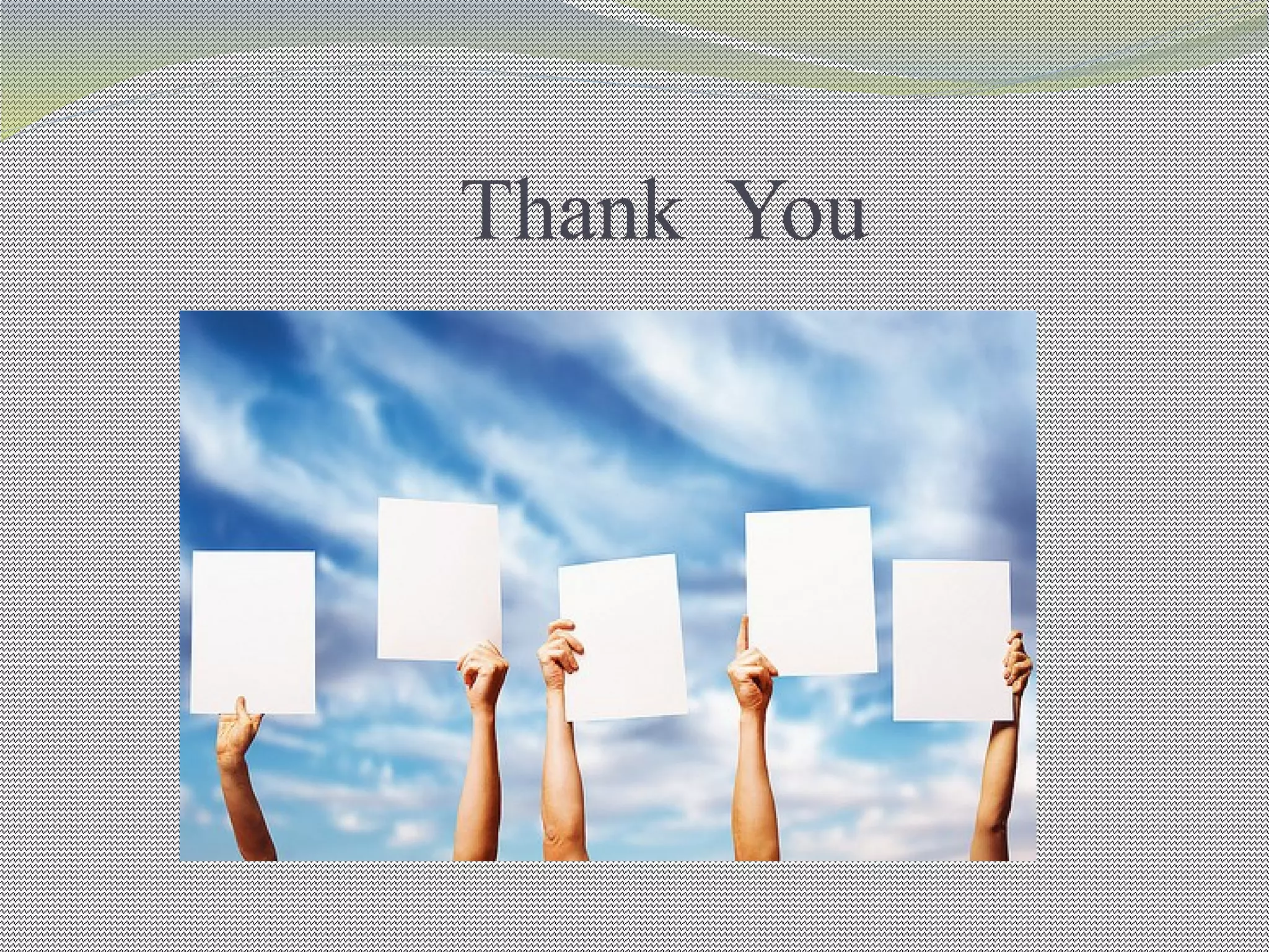 self and peer. evaluation | PPT