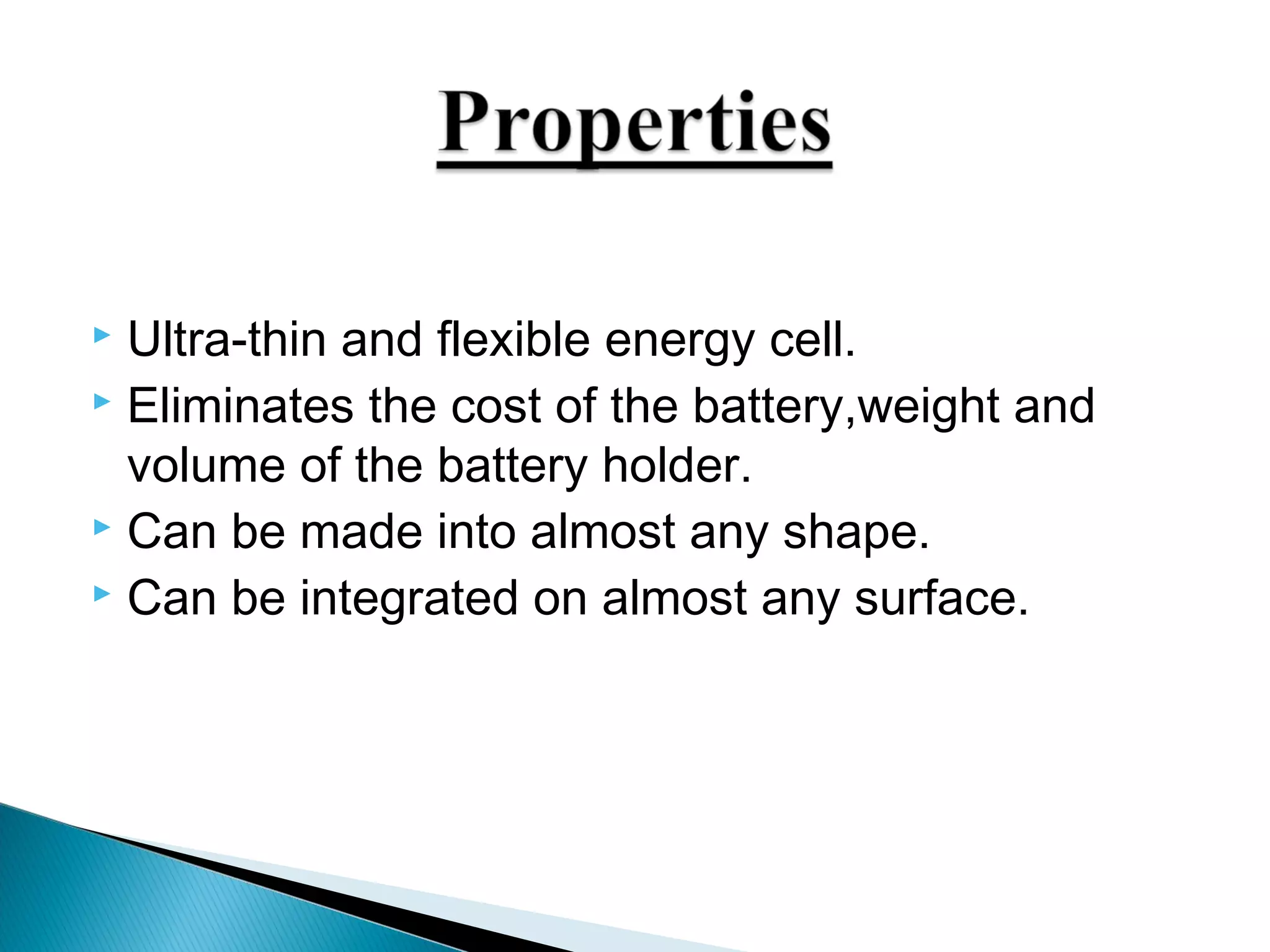 E-PAPER TECHNOLOGY | PPT