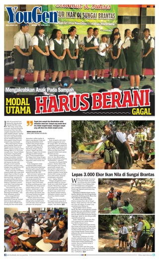 E paper surya 10 juni 2013a | PDF