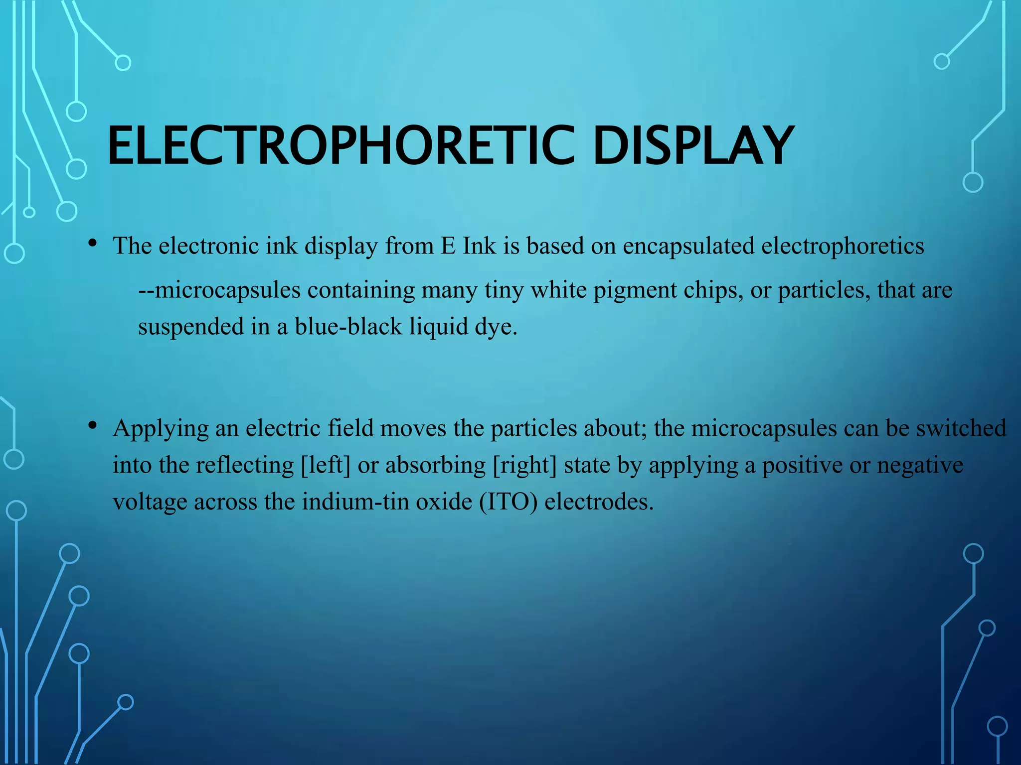 E-Paper Technology ppt.pptx