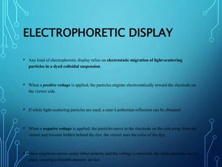 E-Paper Technology ppt.pptx
