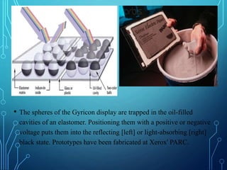 E-Paper Technology ppt.pptx