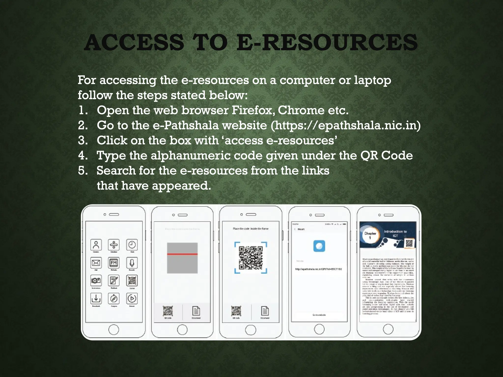 E-_PATHSHALA_PPT E pathshala samriddhi.pptx