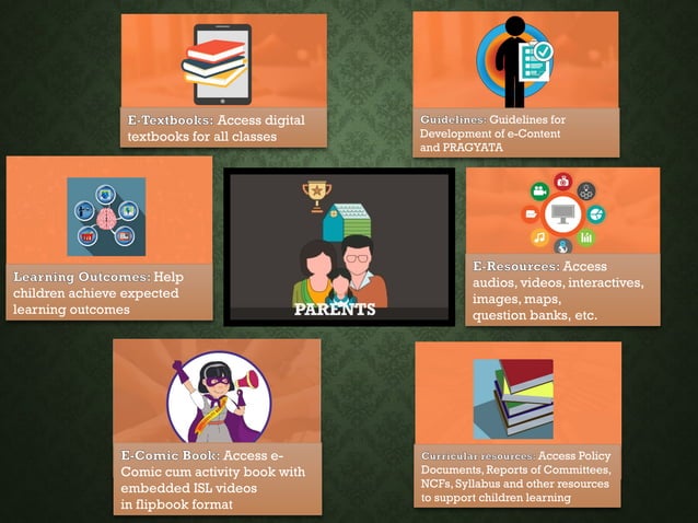 E-_PATHSHALA_PPT E pathshala samriddhi.pptx