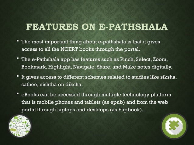 E-_PATHSHALA_PPT E pathshala samriddhi.pptx