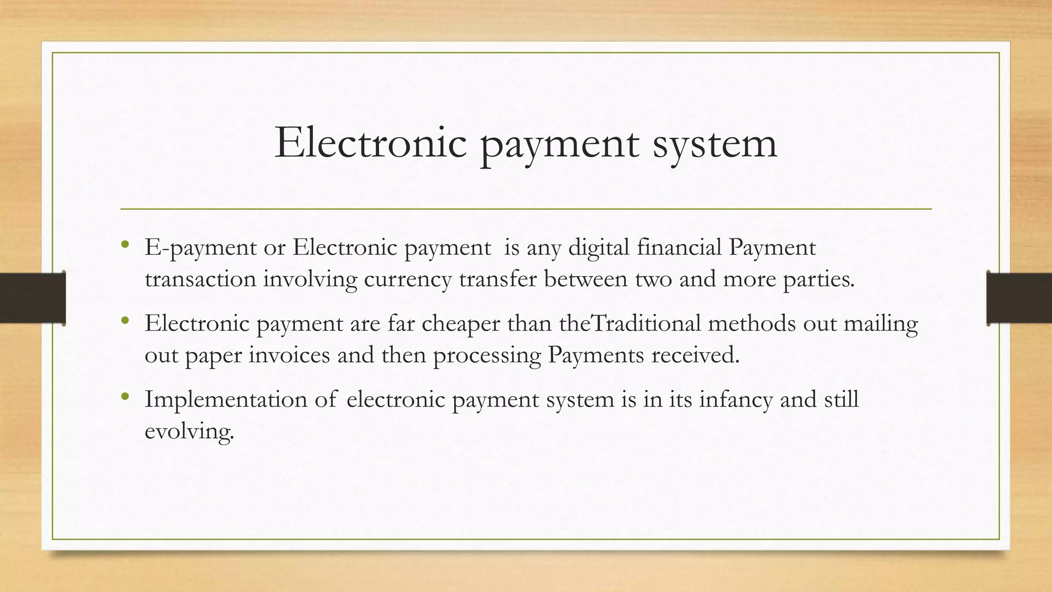 e-payment.pptx