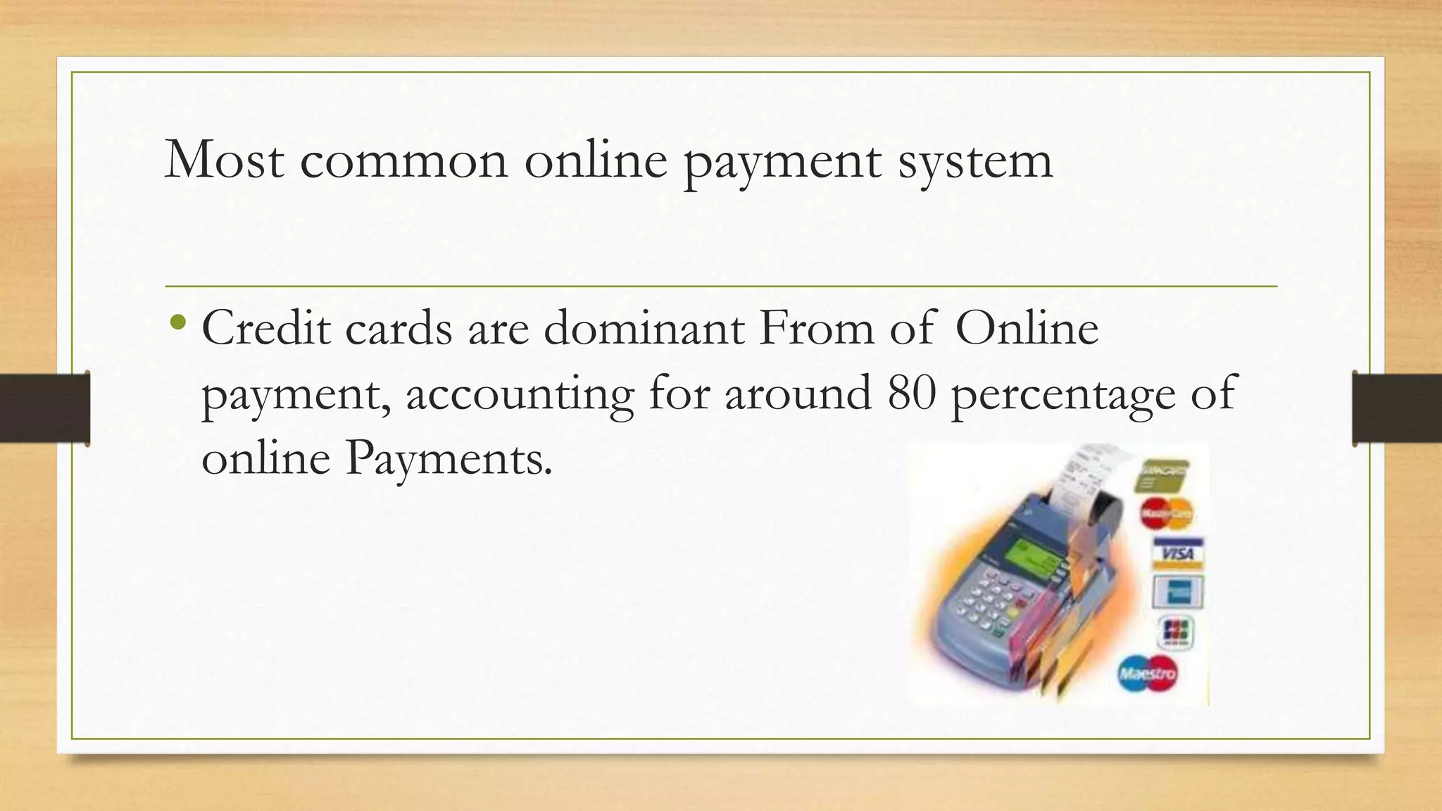 e-payment.pptx