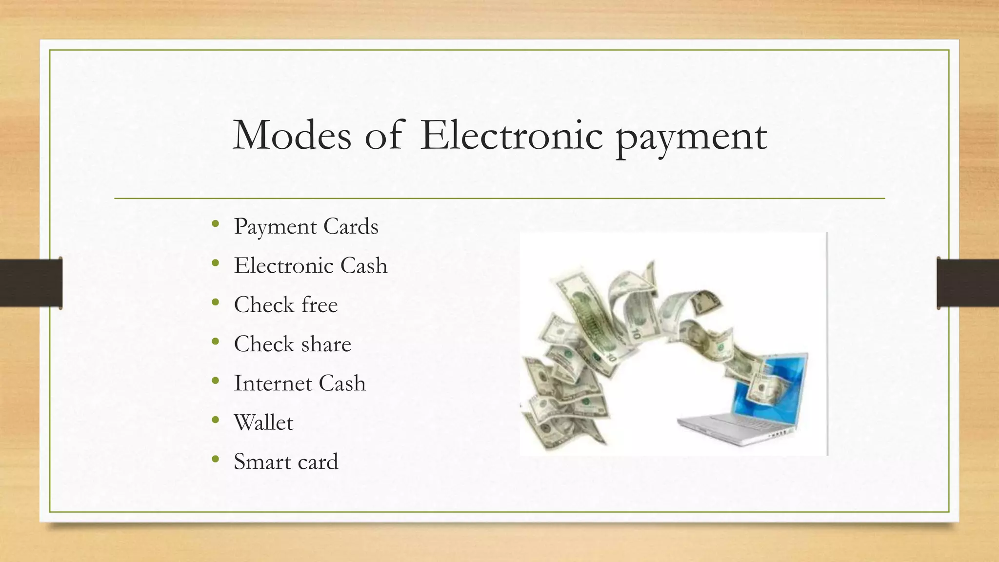 e-payment.pptx