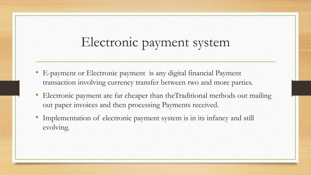 e-payment.pptx