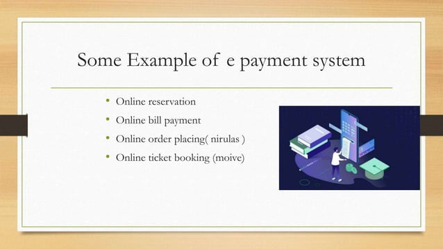 e-payment.pptx