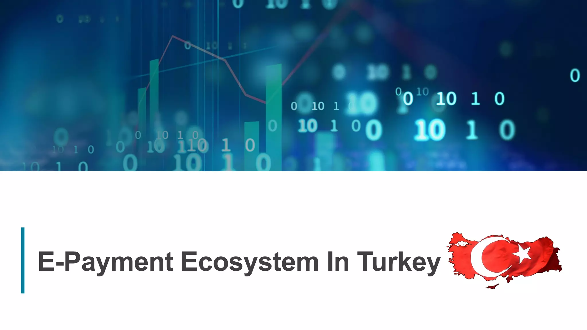 E-Payment Ecosystem in Turkey (Payfull) | PPT