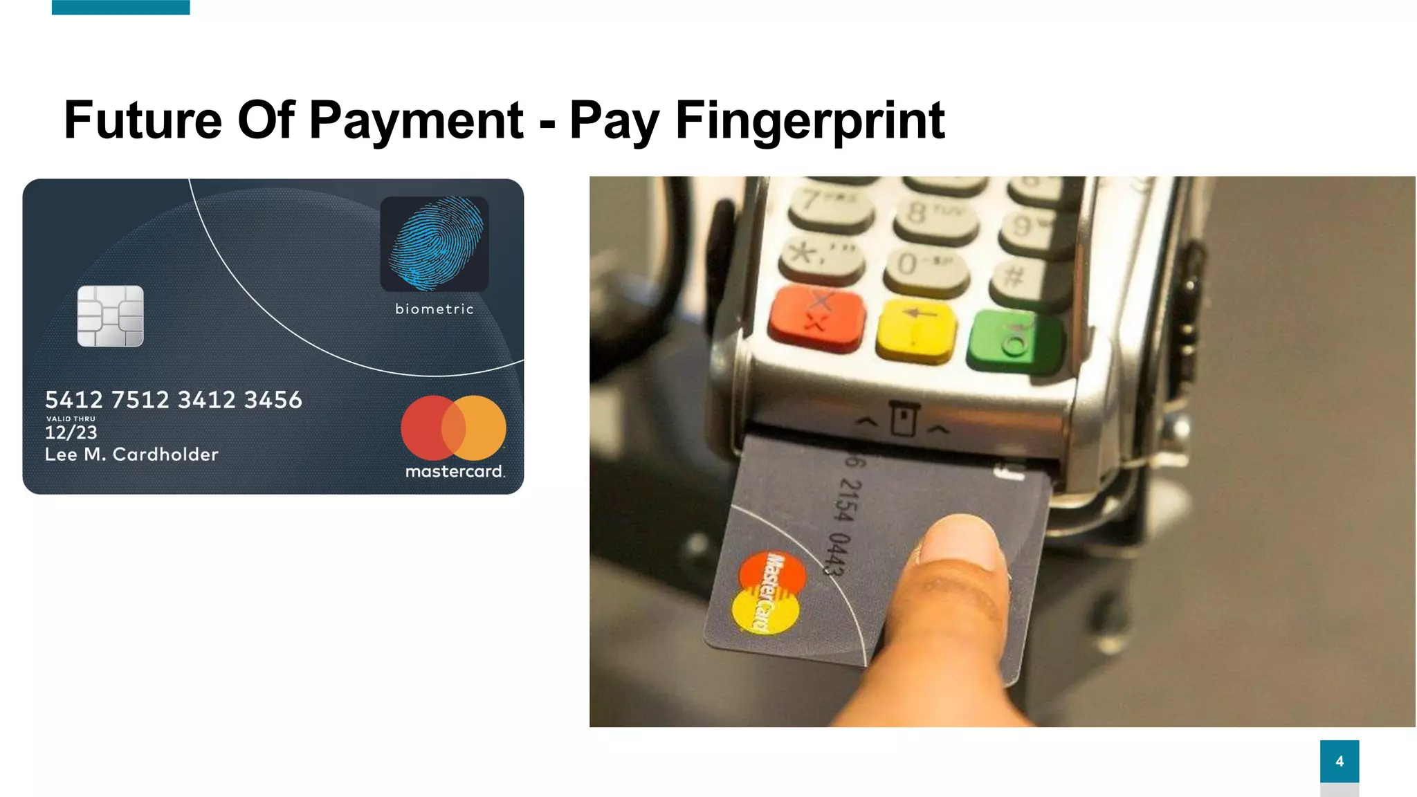 E-Payment Ecosystem in Turkey (Payfull) | PPT