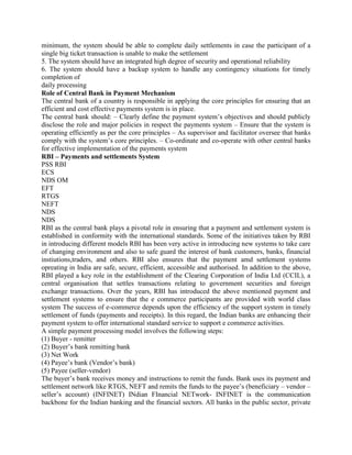 E-PAYMENT AN OVERVIEW.pdf