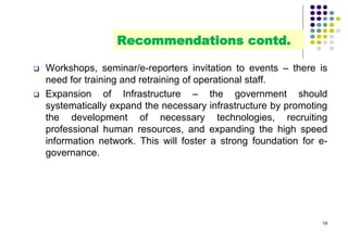 e-payment BoF based on e payment for seminars | PPT