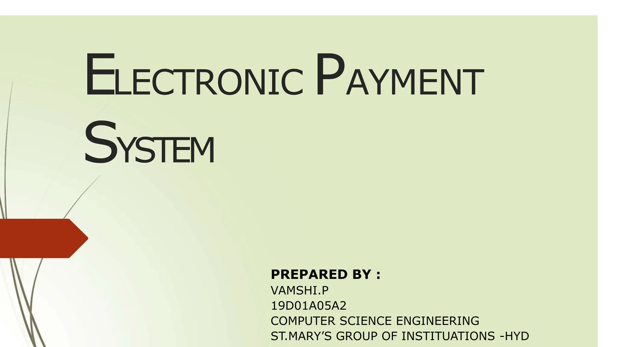 E-PAYMENT SYSTEMS.PPT.pptx