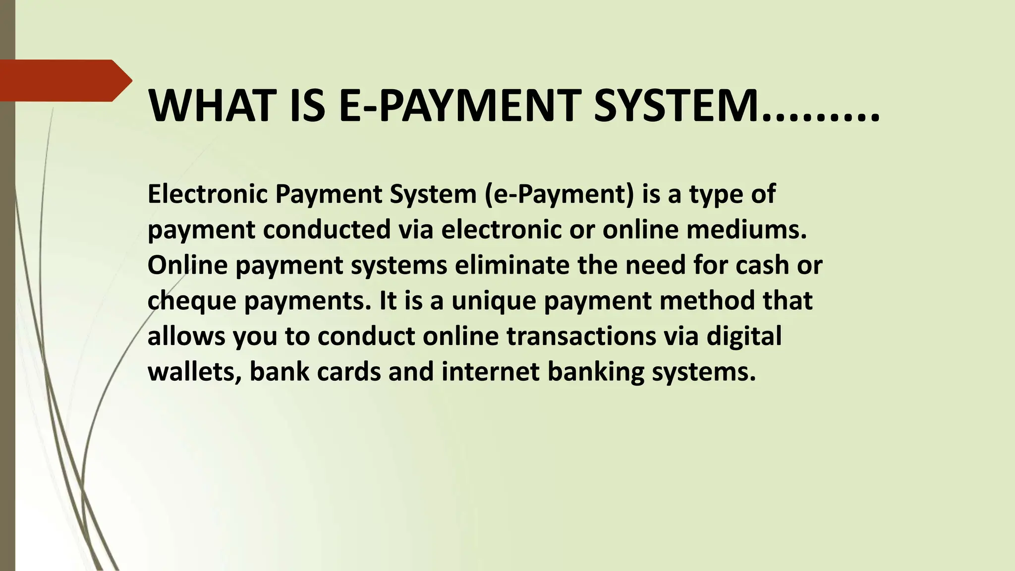 E-PAYMENT SYSTEMS.PPT.pptx