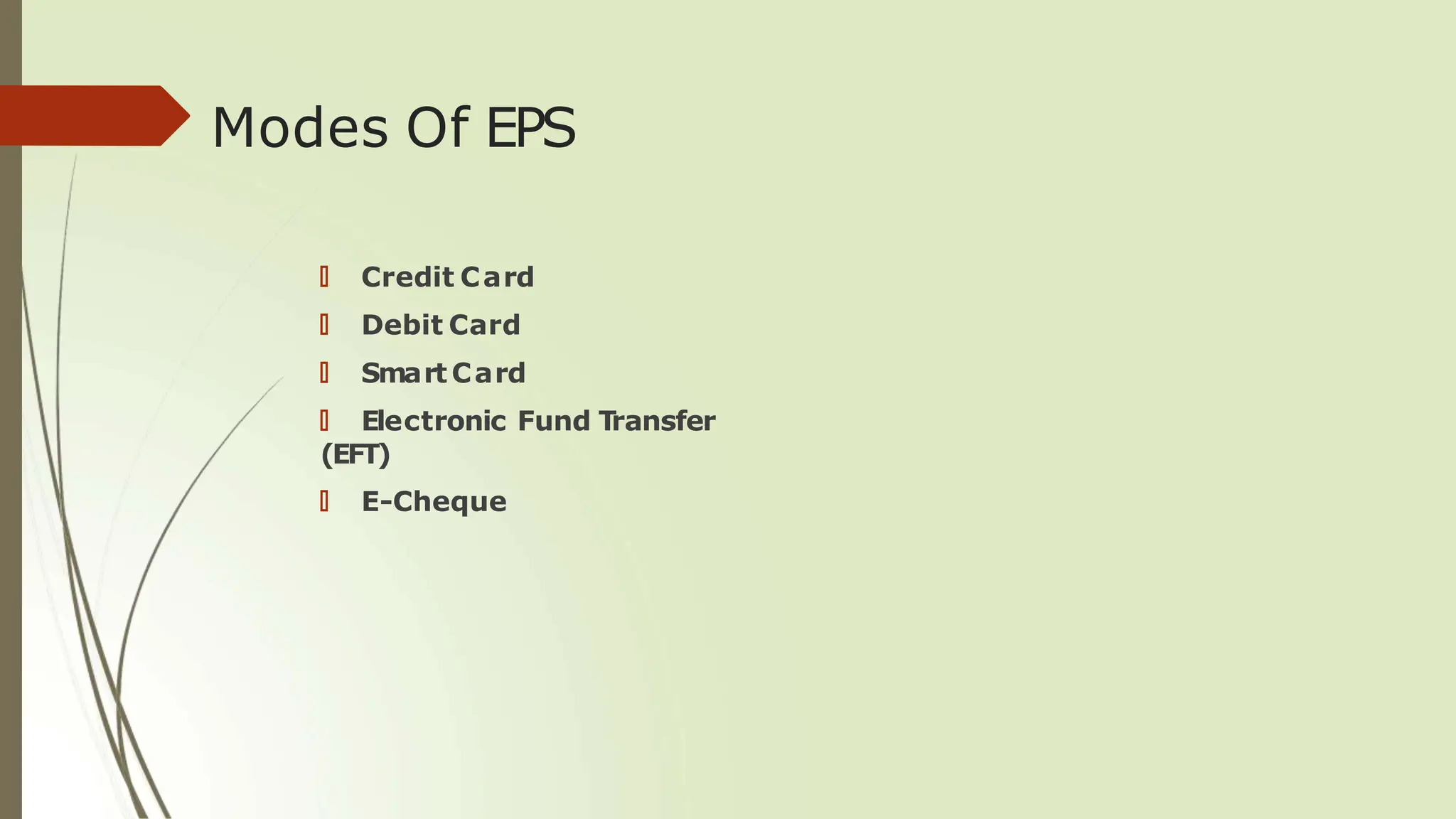 E-PAYMENT SYSTEMS.PPT.pptx