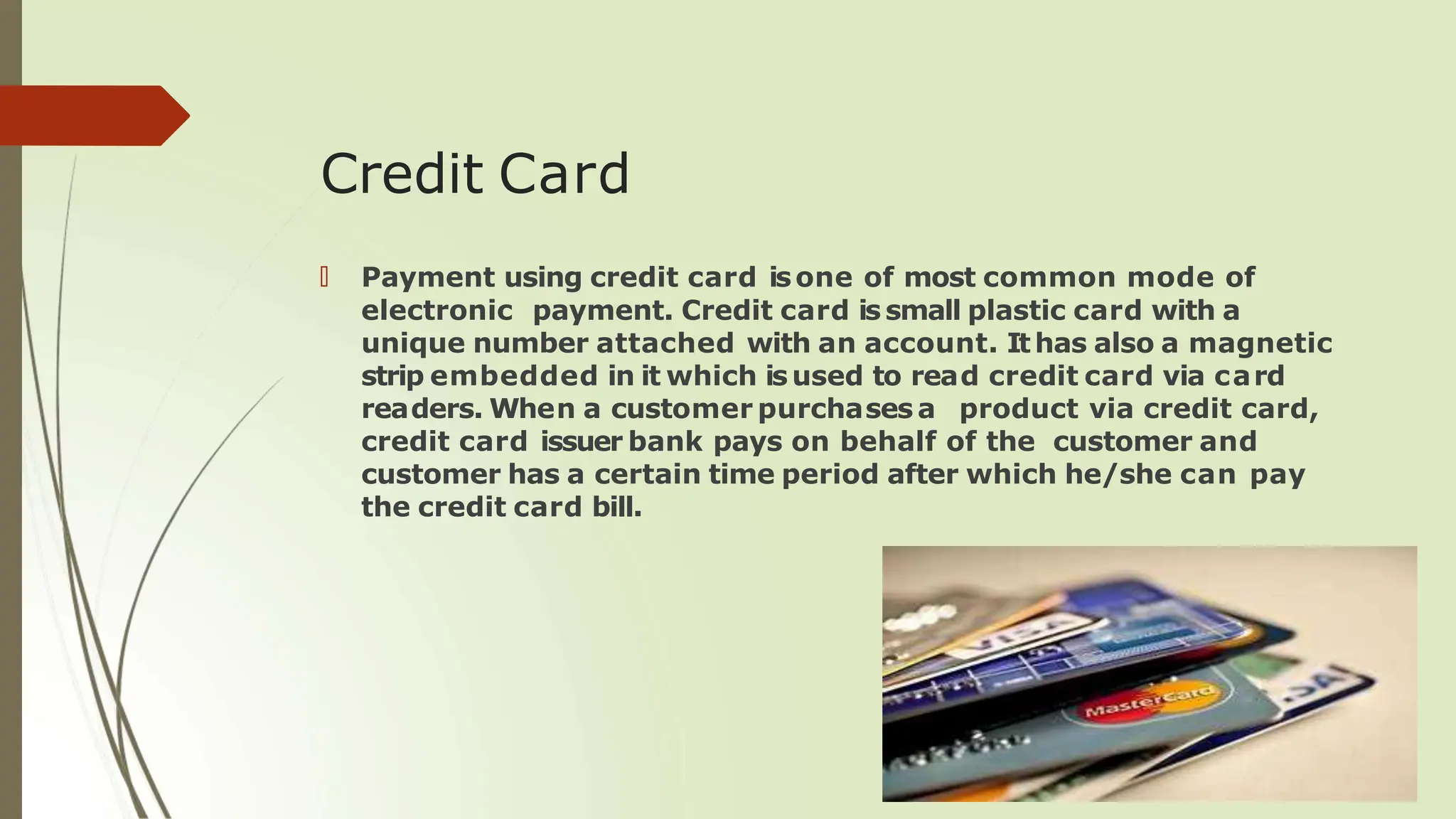 E-PAYMENT SYSTEMS.PPT.pptx