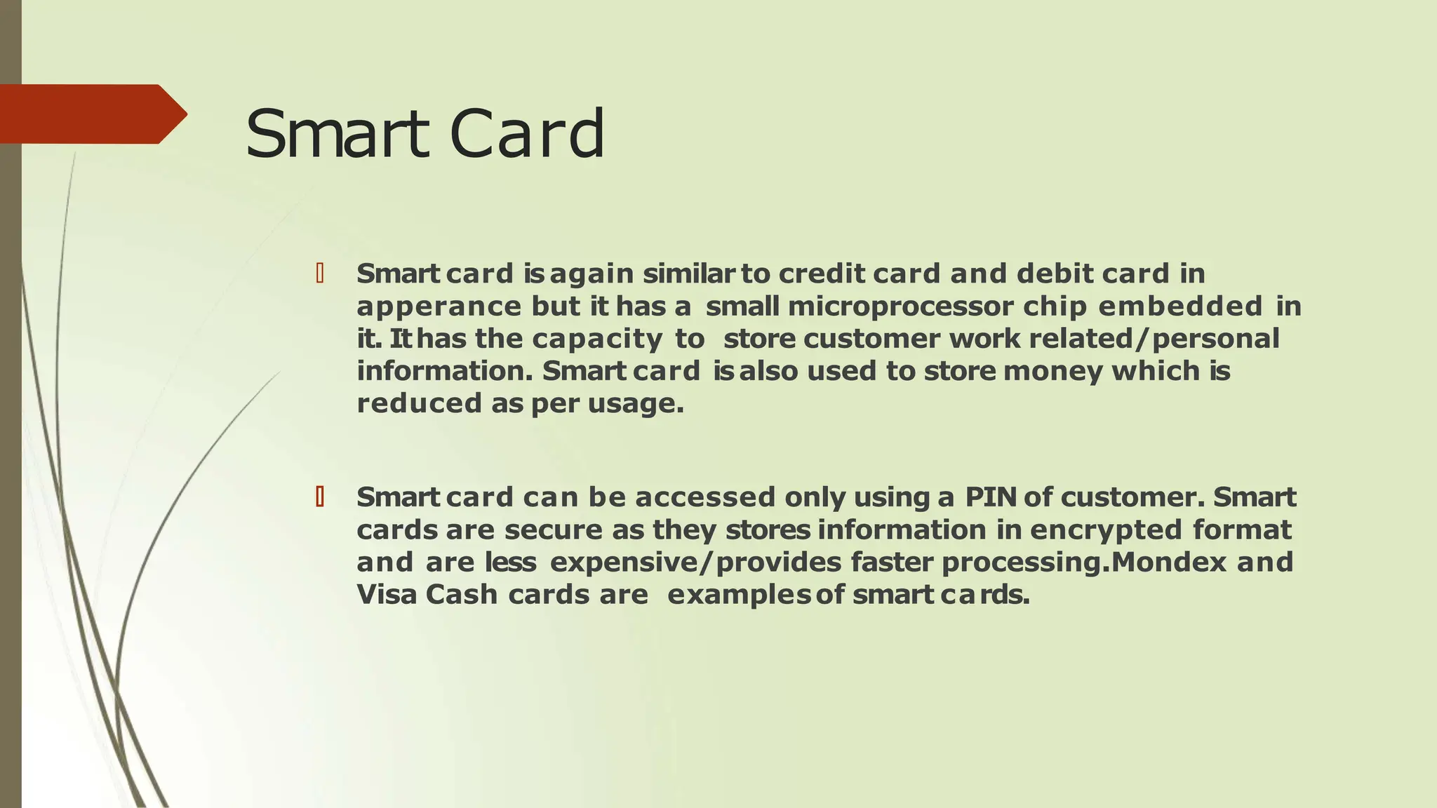 E-PAYMENT SYSTEMS.PPT.pptx