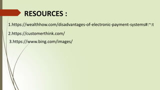 E-PAYMENT SYSTEMS.PPT.pptx