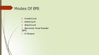E-PAYMENT SYSTEMS.PPT.pptx