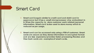 E-PAYMENT SYSTEMS.PPT.pptx