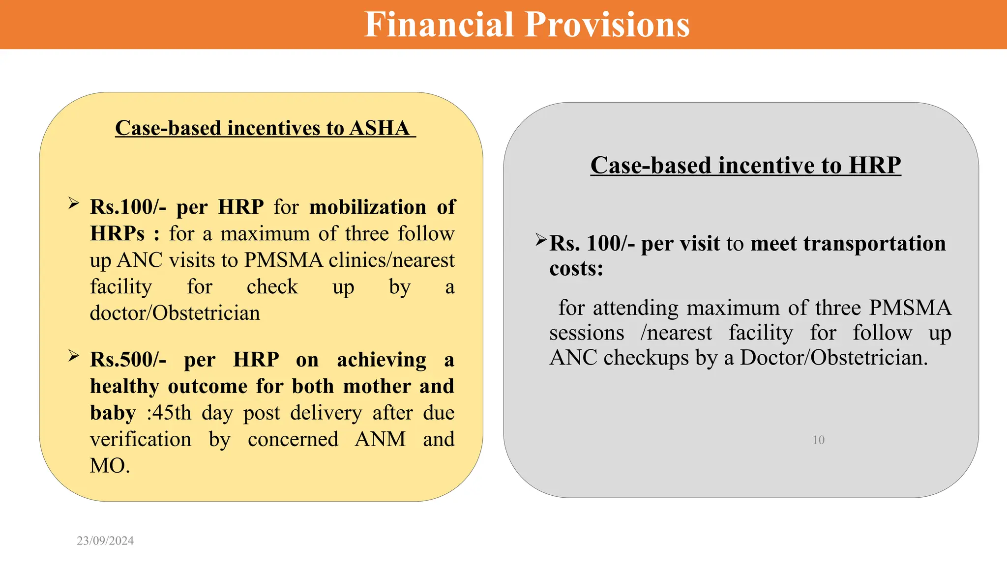 E-PMSMA PPT- Orientation meeting (1).pptx
