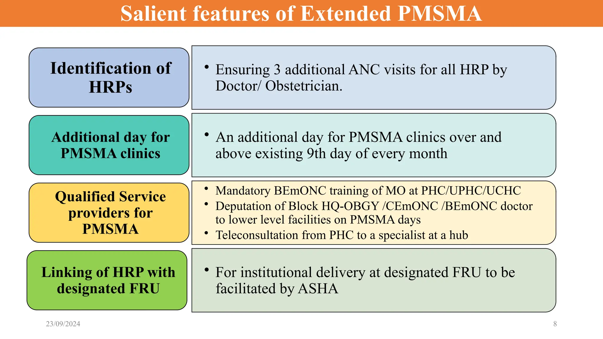 E-PMSMA PPT- Orientation meeting (1).pptx