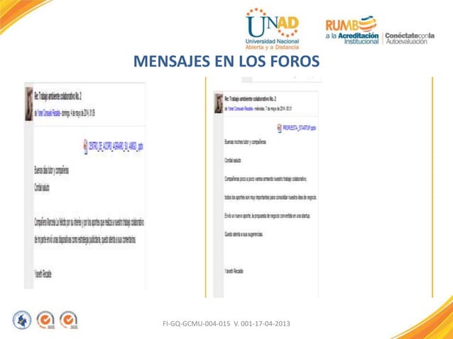 E portafolio Yaneth Consuelo Recalde Delgado Grupo 201512_32 | PPTX