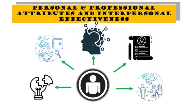 E portfolio on the Domains and Competency Strands in the National ...