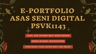 E-PORTFOLIO ASAS SENI DIGITAL.pdf