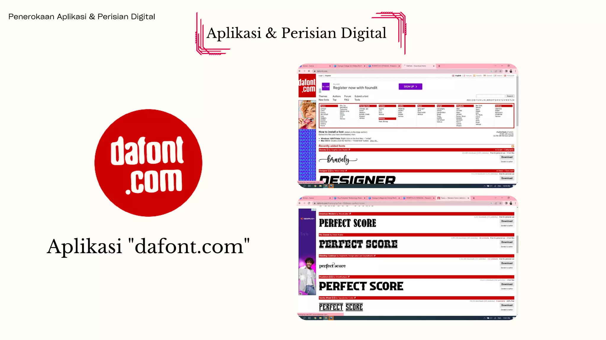 e-portfolio asas seni digital.pdf