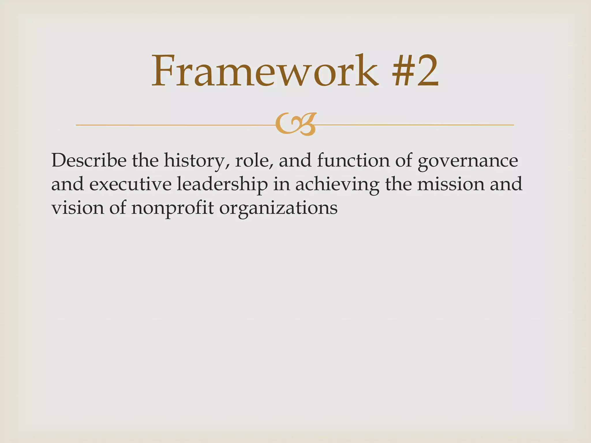 E Portfolio Assignment Ppt 4168