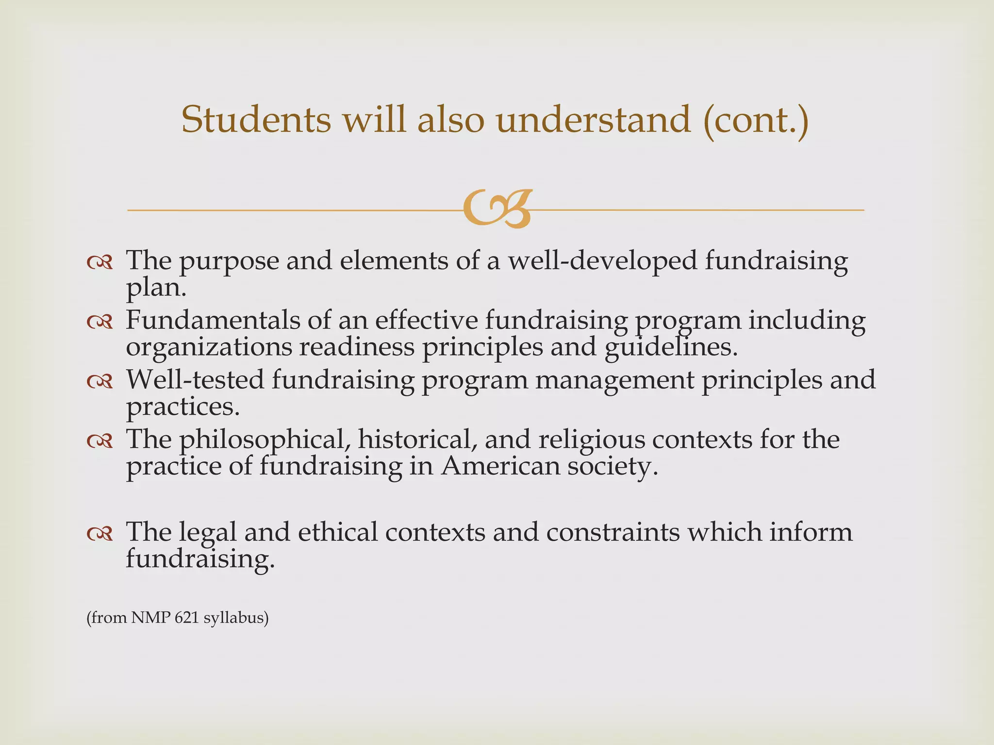 E portfolio assignment | PPT