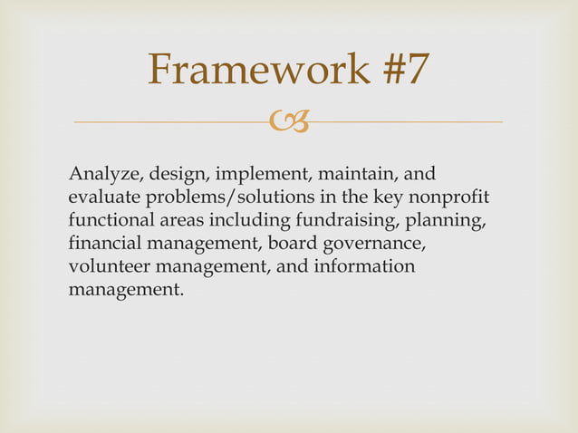 E portfolio assignment | PPT