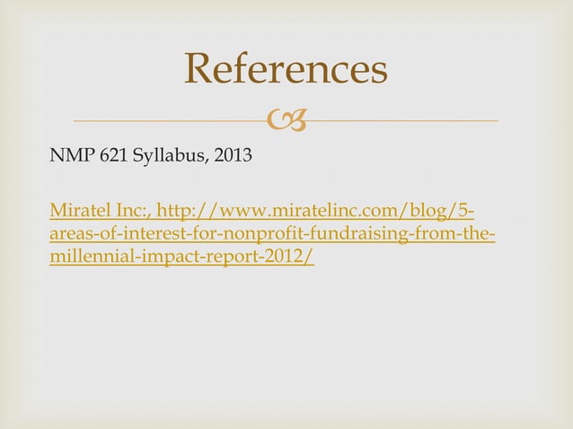 E portfolio assignment | PPT