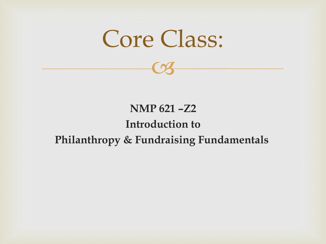 E portfolio assignment | PPT