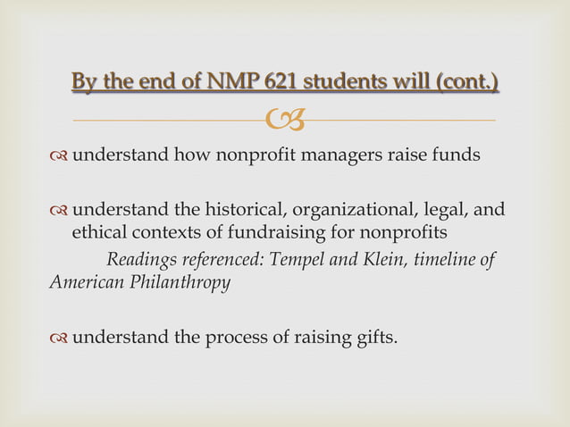 E portfolio assignment | PPT