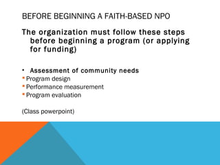 E portfolio assignment #2- NMP 616 | PPT
