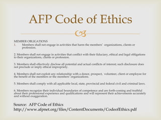 E portfolio assignment revised | PPTX