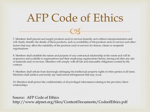 E portfolio assignment revised