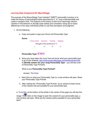 E portfolio midterm-doc | DOC