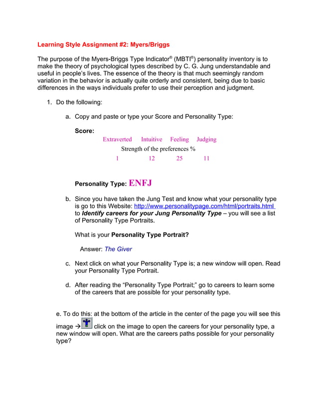 E portfolio midterm-doc | PDF