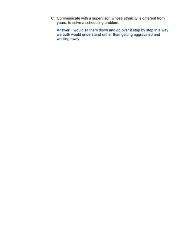 E portfolio midterm-doc | PDF