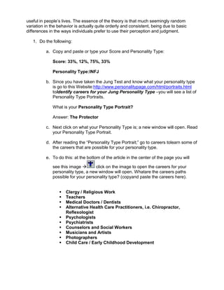 E portfolio midterm-doc | DOCX